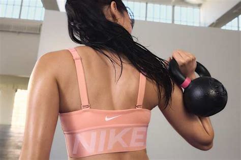 Cómo Evitar El Dolor De Tobillos Después De Correr Nike Mx