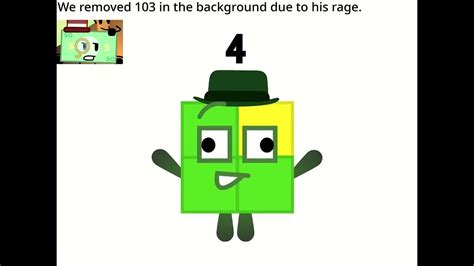 Loadingblocks Band 25 [ 4 Bonuses] Youtube