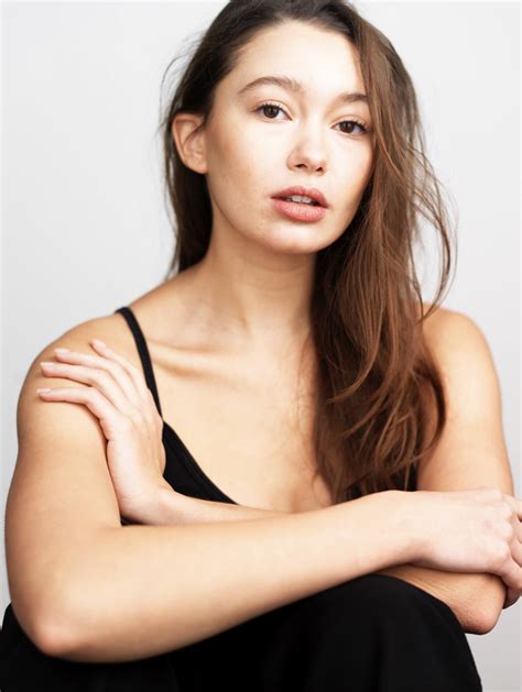 Madeleine Marlowe Actorsinger