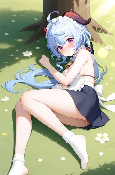 99 Hình Ảnh Cô Gái Cute Anime Ngập Tràn Sự Đáng Yêu