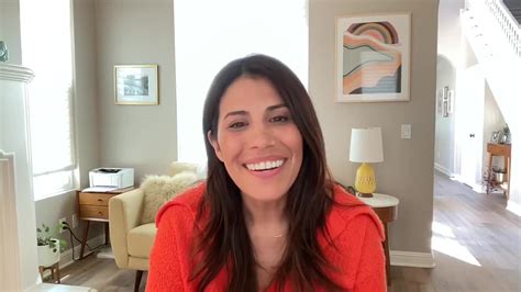 Edward Herrera Mba Shrm Scp On Linkedin What A Powerful Story Of Going After What You Want In