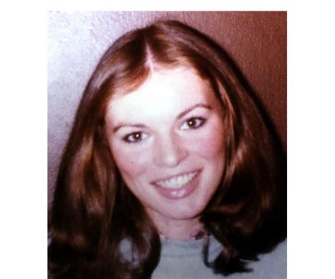 Catherine Nulty Obituary 2017 New York Ny Daily News