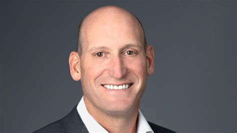 Atandt Ceo John Stankey On Leaning Into The Long Term Mckinsey