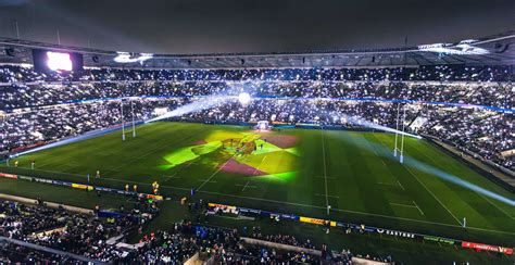 Is Projection Mapping Expensive Motion Mapping