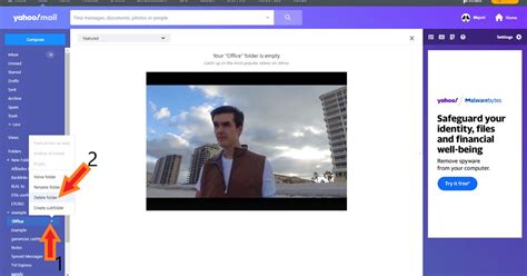 Create New Email Account Usa Aboutme
