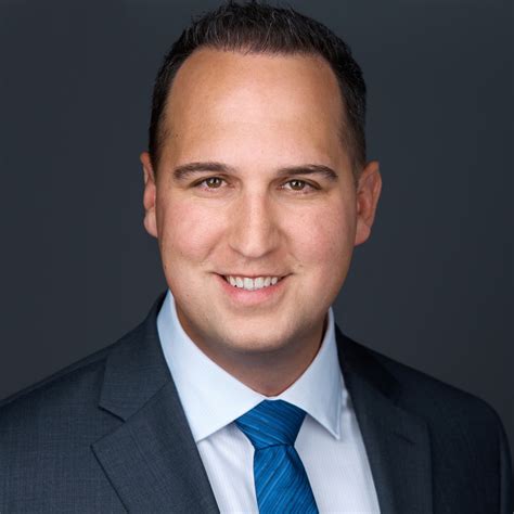 Dave Ryan And John Ryan Login