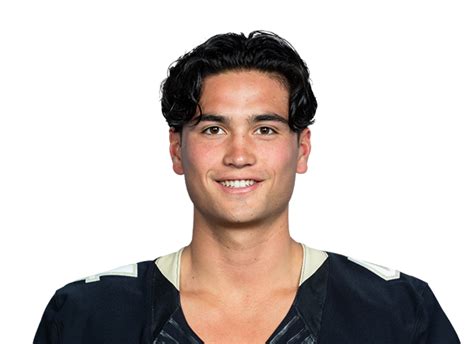 Mac Willis Colorado Buffaloes Cornerback Espn