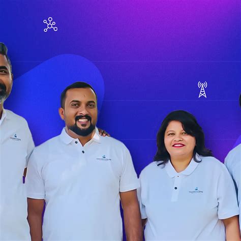 Snapmint Raises 18m To Expand No Cost Emi Platform Yourstory