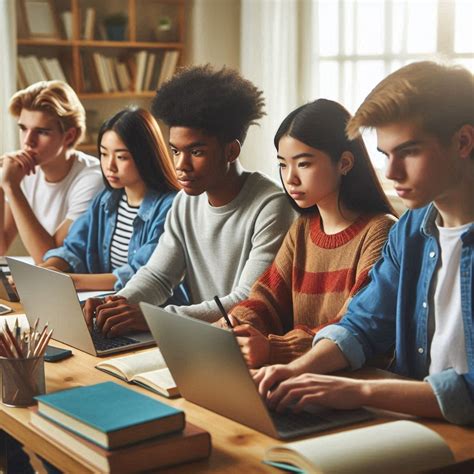 Explore Our Delinquency Intervention Dialectical Criminal Behavior