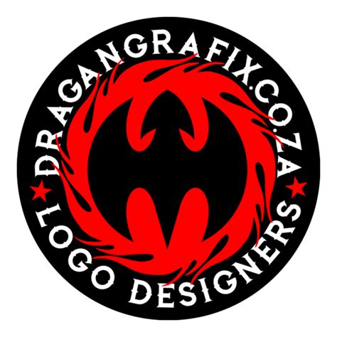 Search Hellstar Logo Logo Png Vectors Free Download