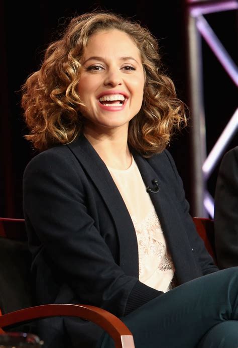 Margarita Levieva Latest Photos Celebmafia