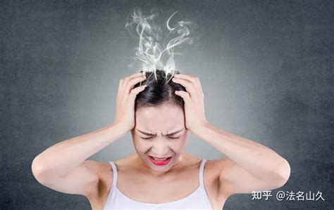 【道医养生】身体四大虚：阴虚内热、阳虚怕冷、血虚发燥、气虚无力！灼艾扶阳养精，通治一切虚症！ 知乎