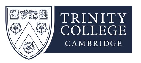 Trinity College