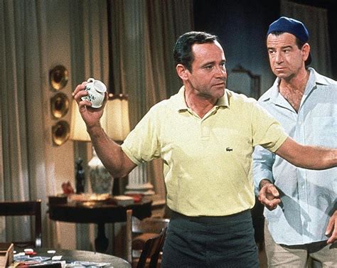 On Splitting Your Main Character In Two By Toby Litt