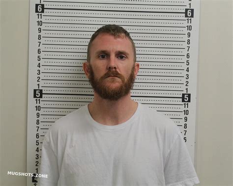 Keesee Jacob Derick 04 21 2025 Ross County Mugshots Zone