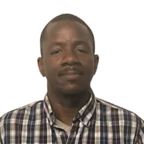 Dr Jonathan Germain Securtracers