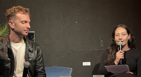 Vidéo Vous Ne Détestez Pas Le Lundi Présentation Du Livre De Nicolas Framont