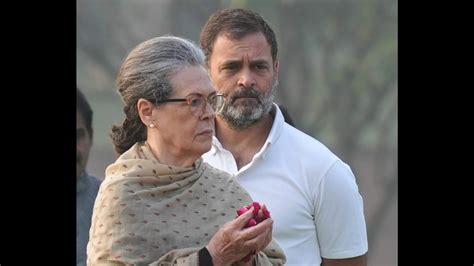 One Take As Raga Sharpens Claws With Panauti Dig At Modi Will This