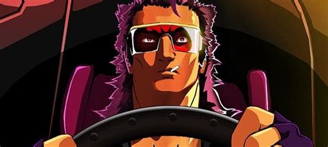 Mullet Madjack Aclamado Fps Brasileiro Chega Ao Xbox E Game Pass Jovem Nerd