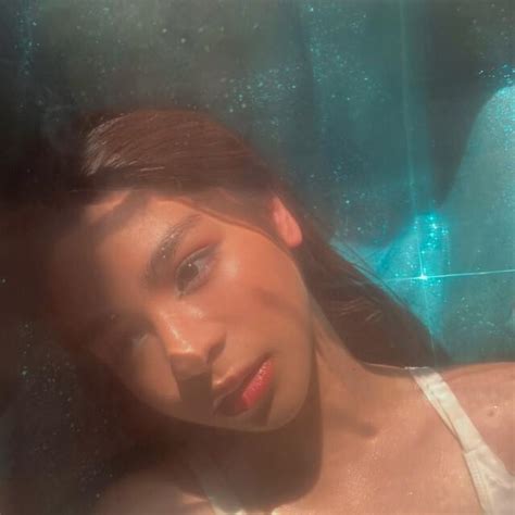 Bea Muñoz Oxygen Lyrics Genius Lyrics