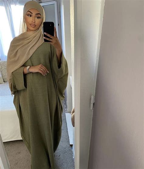 Top 25 Hijab Trends For 2023 Gorgeous Hijab Style Hijab Trends