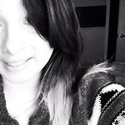 Nicol Mackayla Xo Twitter