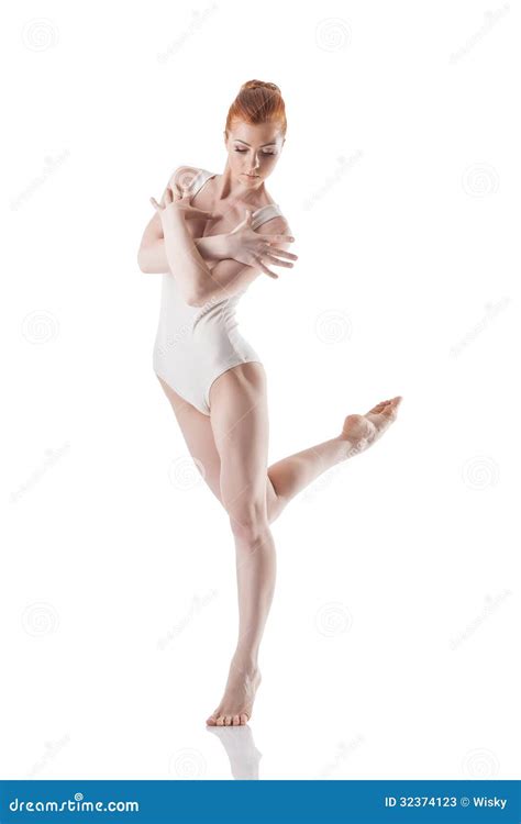 187 Beautiful Erotic Ballerina Photos Free And Royalty Free Stock
