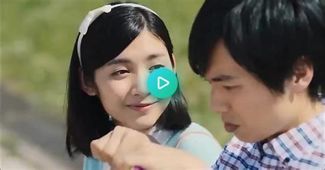 ~long Long Man~ Album On Imgur