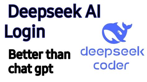 Negara China Siap Saingi Amerika Serikat Untuk Membuat Ai Yang Lebih