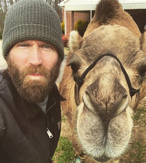 This Is Mary The Camel Mary The Camel Love Attention Mary The Camel Loves Hugs Mary The Camel