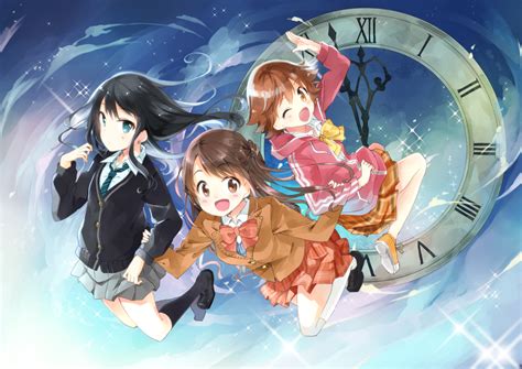 Shuushuu Image 701016