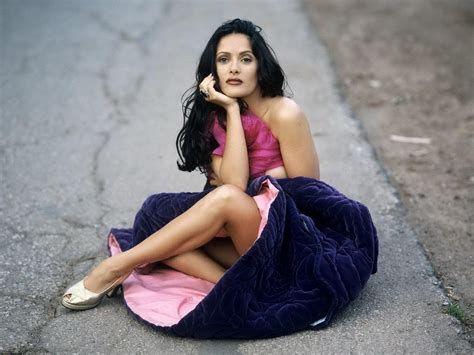 🔥 [130 ] Wallpapers Salma Hayek Wallpapersafari