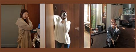 피피걸 피피걸 Added A New Photo 피피걸 피피걸 Added A New Photo