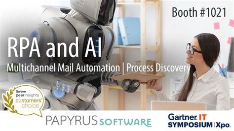 Sabrina Schultz On Linkedin Gartnersym Automation Customerexperience