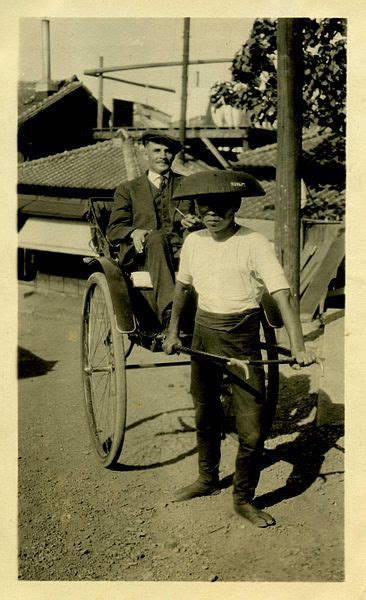 Antanas Poška Tema 15minlt