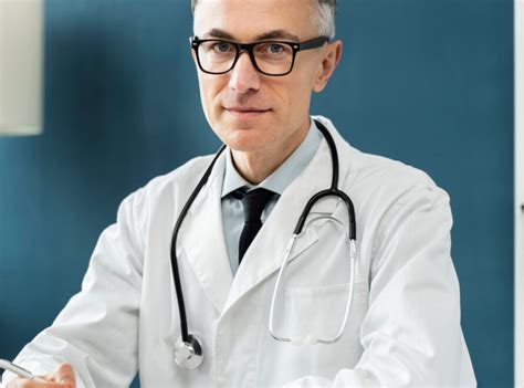 Recepta Ważna 30 Dni Co Oznacza I Kiedy Przepada Bankreceptpl