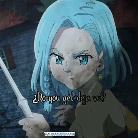 Like Father Like Son Anime Sevendeadlysins 7ds Youtube
