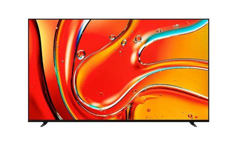 Soaper Tv The Best Place To Watch Free Hd Movies And Tv Series Etechie