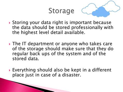 Information Systems Ppt