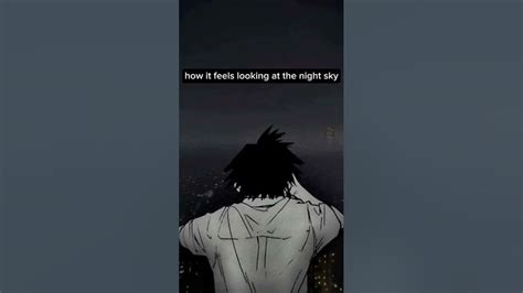 Uruma Chun Edit Anime Edit Youtube