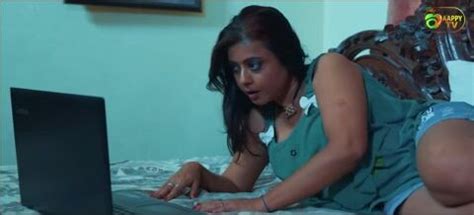 Malal Ep AappyTv Nude Web Series Sex Video