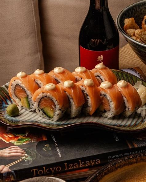 Chiiro Ciudad De Panamá Menú Precios Y Restaurante Opiniones