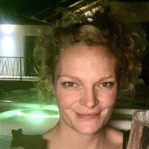 Aleksandra Derda Derdira Youtube