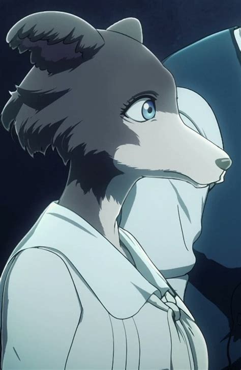 Juno But Without Eyebrows Rjunofanclub