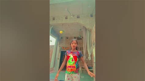 3 September 2024 Youtube