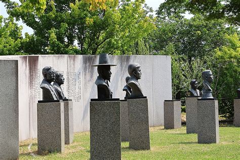 강릉 3·1운동 기념공원 관광 정보와 주변 관광 명소 및 근처 맛집 여행 정보 강릉 3·1운동 기념공원 관광 정보와 주변 관광 명소 및 근처 맛집 여행 정보