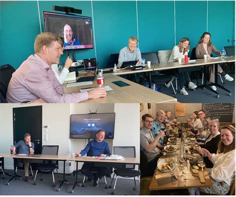 Helha Datacenter Engineering On Linkedin Datacenter Datacentre Connect Learn Evolve