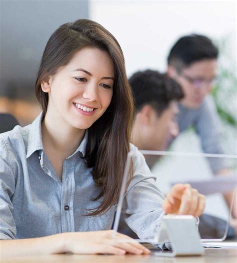 J1 Visa Visa To America France