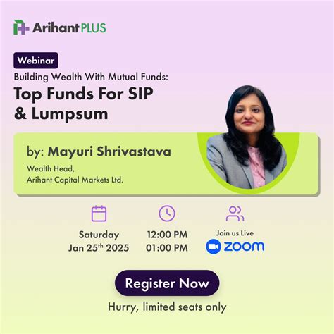 From Goals To Growth Abhay Kumar Jain