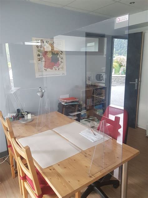 Plexiglass Sur Mesure Design Graphics